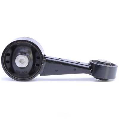 Engine Torque Strut Mount Anchor 9741 fits 10-13 Toyota Highlander 3.5L ...