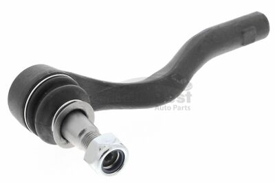 One New VAICO Steering Tie Rod End Front Left Outer V309979 2043303303 ...
