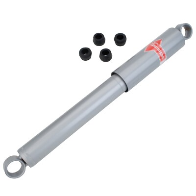 For 1986-1995 Isuzu NPR Suspension Shock Absorber Rear KYB | eBay