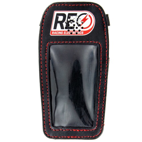 Racing Electronics Scanner Case RE3000 - RE3000-CASE | eBay