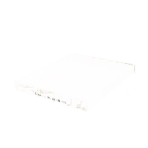 FILTRO Abteil FC1225NP J1340520 PC8196 LA343 97133-3K000 J1340509 ...