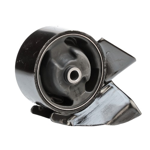 Rear Engine Mount 1PC For Hyundai Tucson 09-05 L4-2.0L 21930-1F100 | eBay