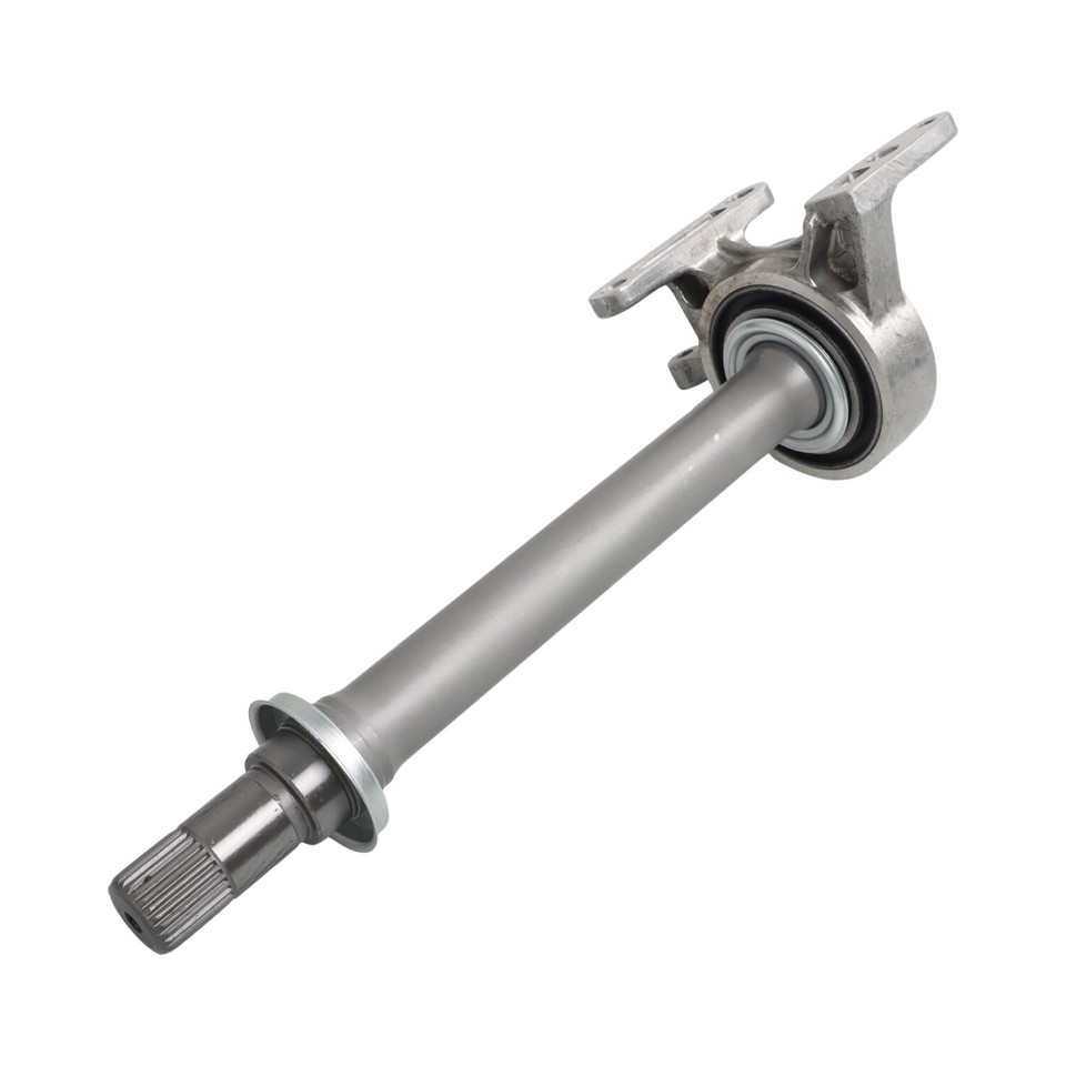 Half Shaft Assy Intermediate Front Right for 2002-2006 Honda CR-V 44500 ...