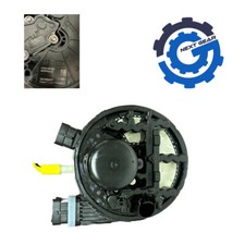 Original Land Rover Range Rover Velar Jaguar Adblue Pump F01C250150 ...