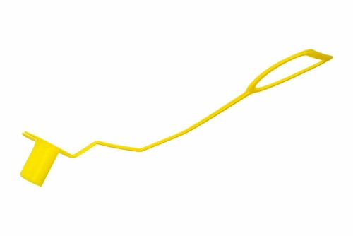 NEW OEM FORD Transfer Case Output Shaft Seal Edge Taurus Flex Explorer ...