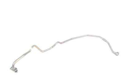 NEW AUDI A4 B8 OIL PRESSURE LINE 8K0317818AT OEM NO IMPORT DUTIES TO 🇺🇸 ...