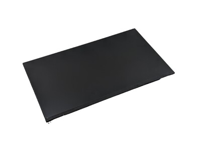 NEW OEM Dell Latitude 5420 5421 5430 14" LCD Screen W/ Rails - WCDHX ...