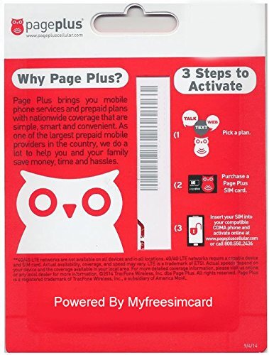 Dual Sim Card Standard & Micro Compatible with Verizon Phones | eBay