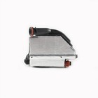 4.0T Oil Separator Fit For AUDI S6 S7 S8 A8 CTGE CTGA CTFA CRDB CWUB ...