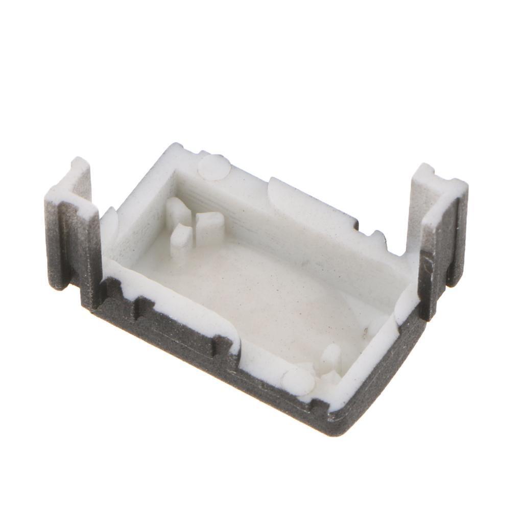 Car Trunk Unlock Release Switch Button for BMW 3 5 7 Series 61319200316 ...