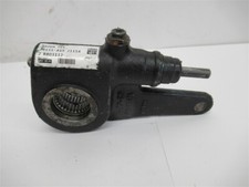 Meritor 3275-f-1150 Automatic Slack Adjuster for Commercial Truck 28 ...