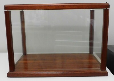 Display Cases - Used Retail Display Cases