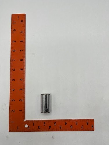 204696, Cascade, Pin SK-14220910SR | eBay