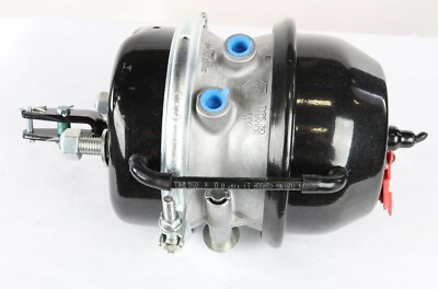 New 3431336 MGM Type 30 Brake Chamber | eBay