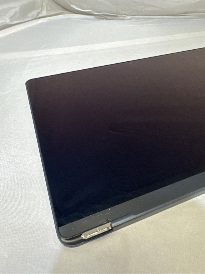 Apple Macbook Air 13.6 Original A2681 M2 2022 Display Assembly ...