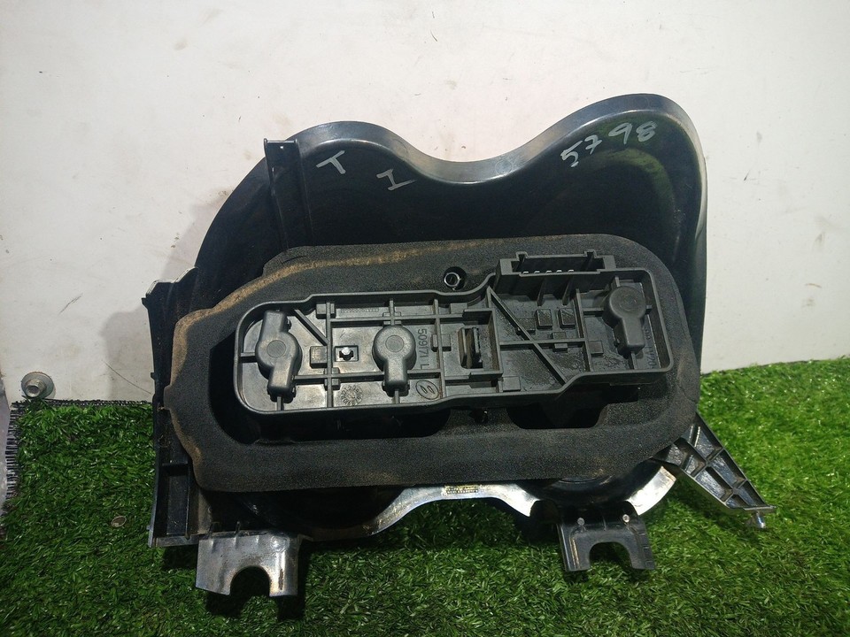 A4518200164 FEU ARRIÈRE GAUCHE / A4518200164 / A4518200164 / 818099 ...