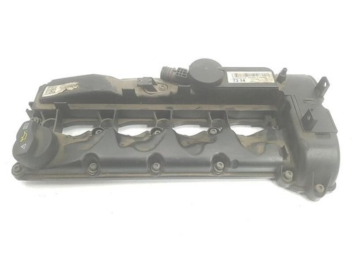 A6510108918 couvre culasse pour MERCEDES VITO MIXTO 2.1 CDI (136 CV ...