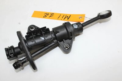 Clutch Cylinder Encoder Cylinder Clutch Encoder 1S0721388A Seat Mii Bj ...