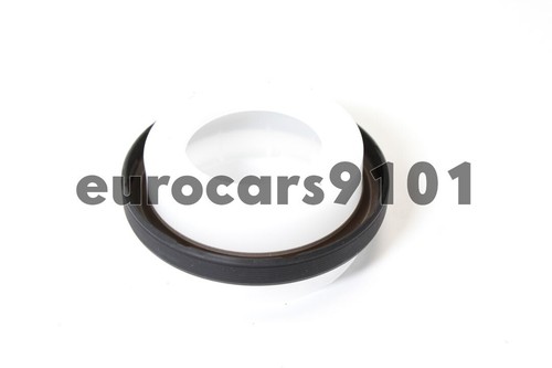 BMW X3 Corteco Engine Crankshaft Seal 49390581 11118618864 | eBay