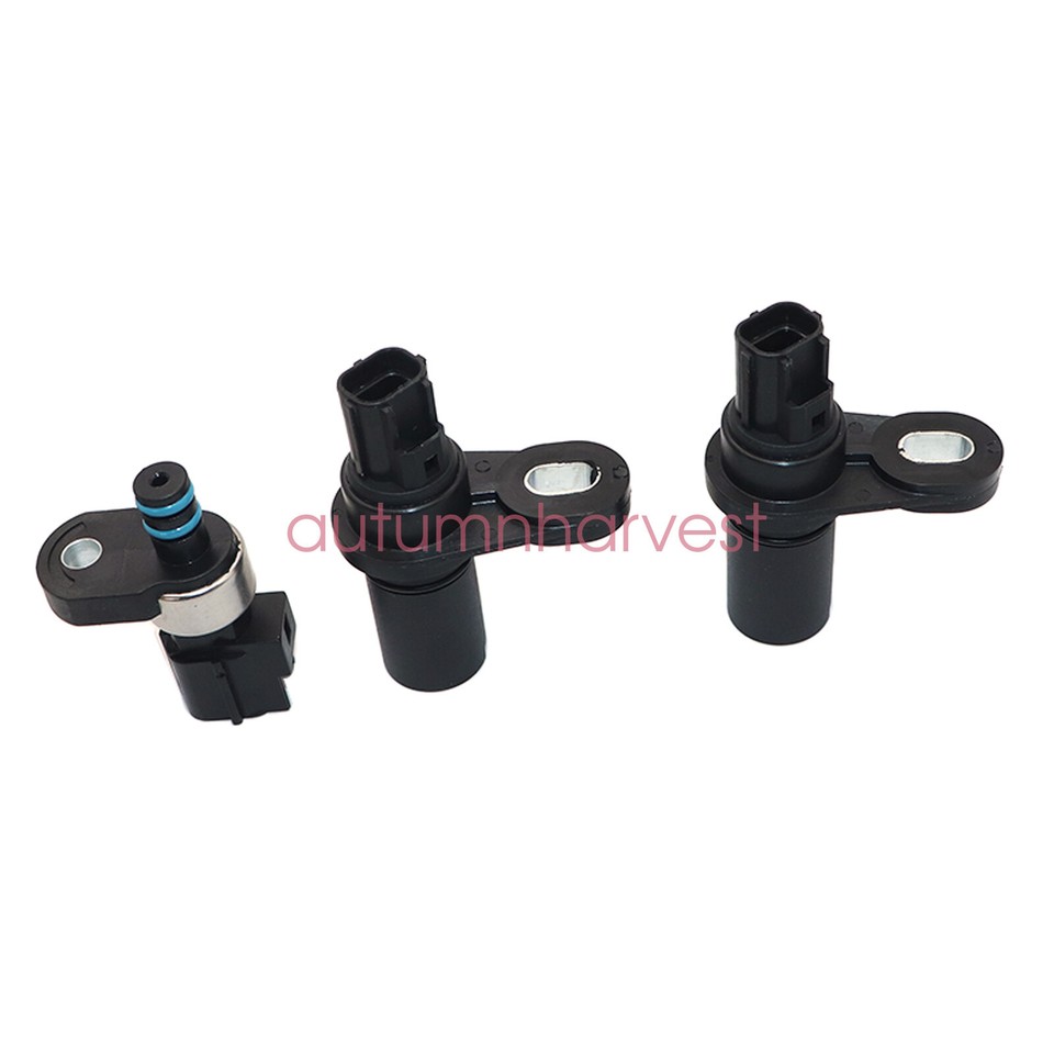 45RFE 545RFE 68RE Updated Pressure Transmission Sensors Fit Ram Jeep ...