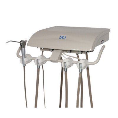 DCI Arm Mounted Automatic Control Unit for 3 HP, Surf, to fit A-dec ...