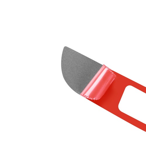 Carbon Fiber Emergency Flash Button Panel Cover Trim Fit for LEXUS GS ...