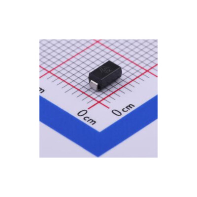 10pcs SMAJ30CA SMA | eBay