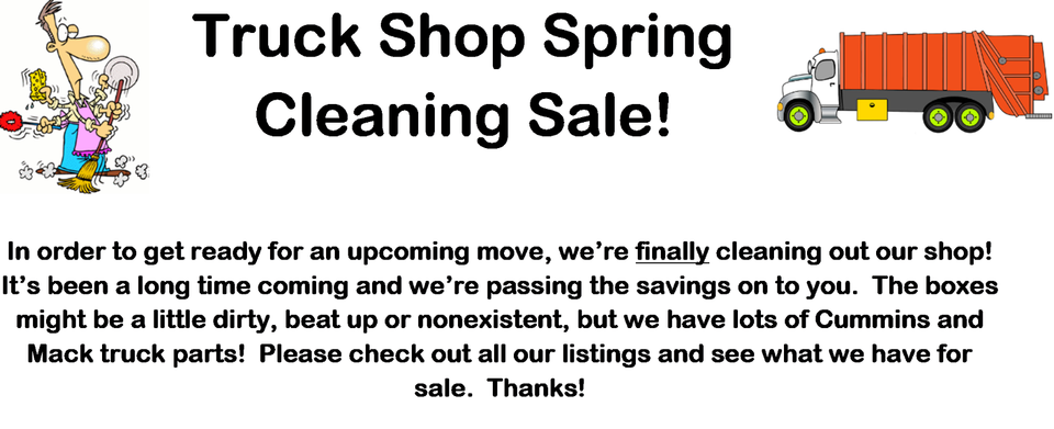 Baldwin Oil Filter - B236 | eBay