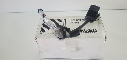 Tensioner - GM (19329404) | eBay