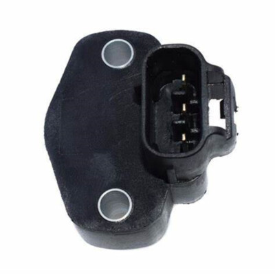 For Dodge Throttle Position Sensor Top Quality Part 5 Year Warranty ...