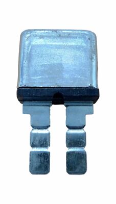 Napa Echlin 5 Amp Terminal Spade Circuit Breaker CB6408 BK7823010 FREE ...