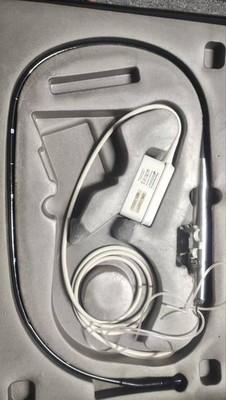 Phillips X8-2t TEE Ultrasound Probe / Transducer cardiac Pediatric | eBay