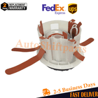 DEF Diesel Exhaust Fluid Pump 84526247 for GM Canyon Colorado Cruze ...