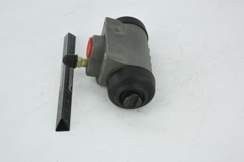 Rear Wheel Brake Cylinder For MITSUBISHI TRITON KB9T Brake Cylinders ...