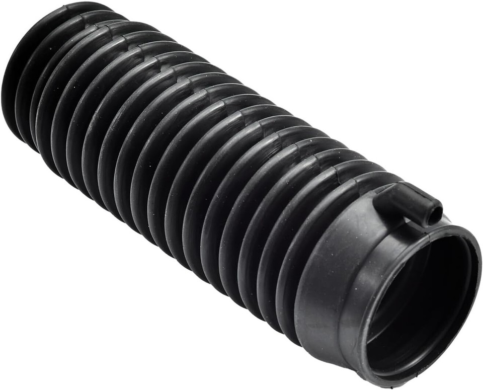 2WD Steering Rack and Pinion Tie Rod Bellow Boots For Chevrolet GMC ...
