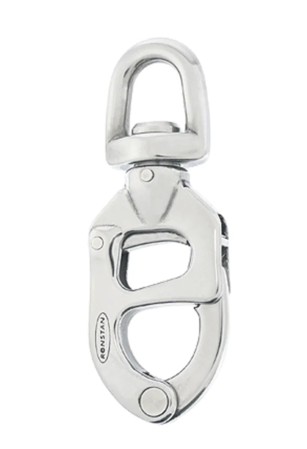 RONSTAN Triggersnap™ Shackles (Series 200) Small Swivel Bail 97mm ...