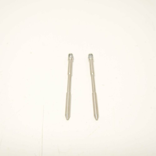 MERCEDES-BENZ ML W166 Front Wheel Brake Bolt Parts Kit A0004215174 NEW ...