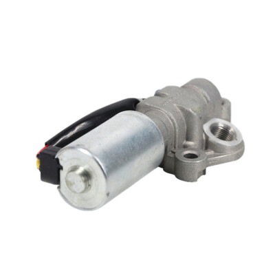 For Suzuki Swift Vitara SX4 VVT Oil Control Solenoid Valve 16550-69GE3 ...