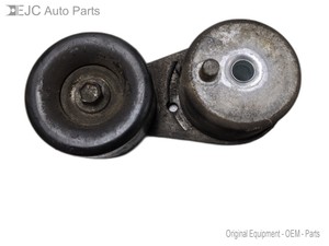 EJC Auto Parts | eBay Stores
