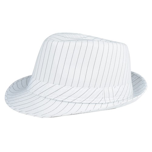 Men Women Straw Jazz Fedora Hat Trilby Cuban Sun Cap Panama Short Brim ...