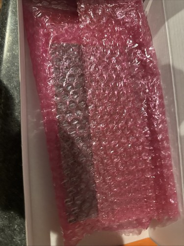 Generac 0927340SRV BOARD Generator ASSY INPHASE MONITOR NEW OEM OPEN ...