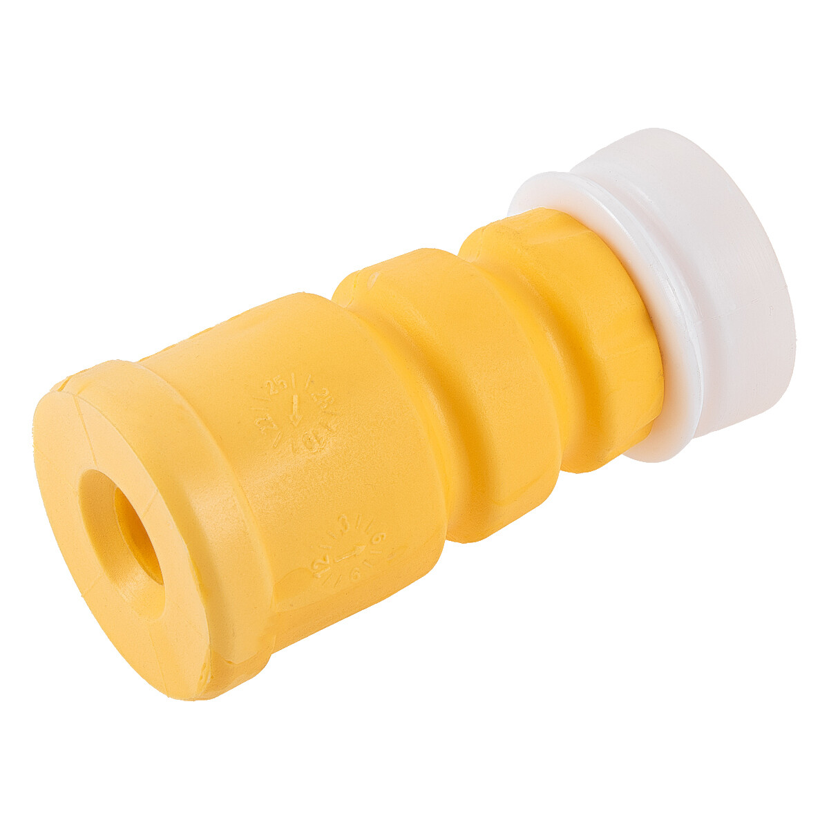 2 Pieces New Jounce Bumper Suspension Strut Bumper For Audi Q7 SQ7 ...