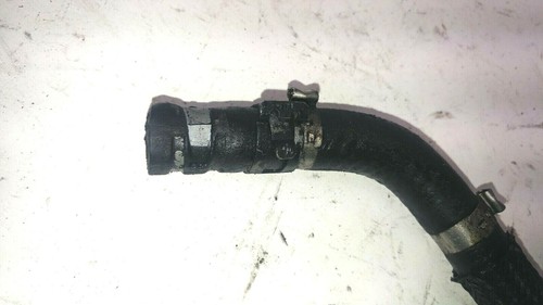 AUDI A6 C6 2009-2011 Power Steering Return Hose 4F0422891E | eBay