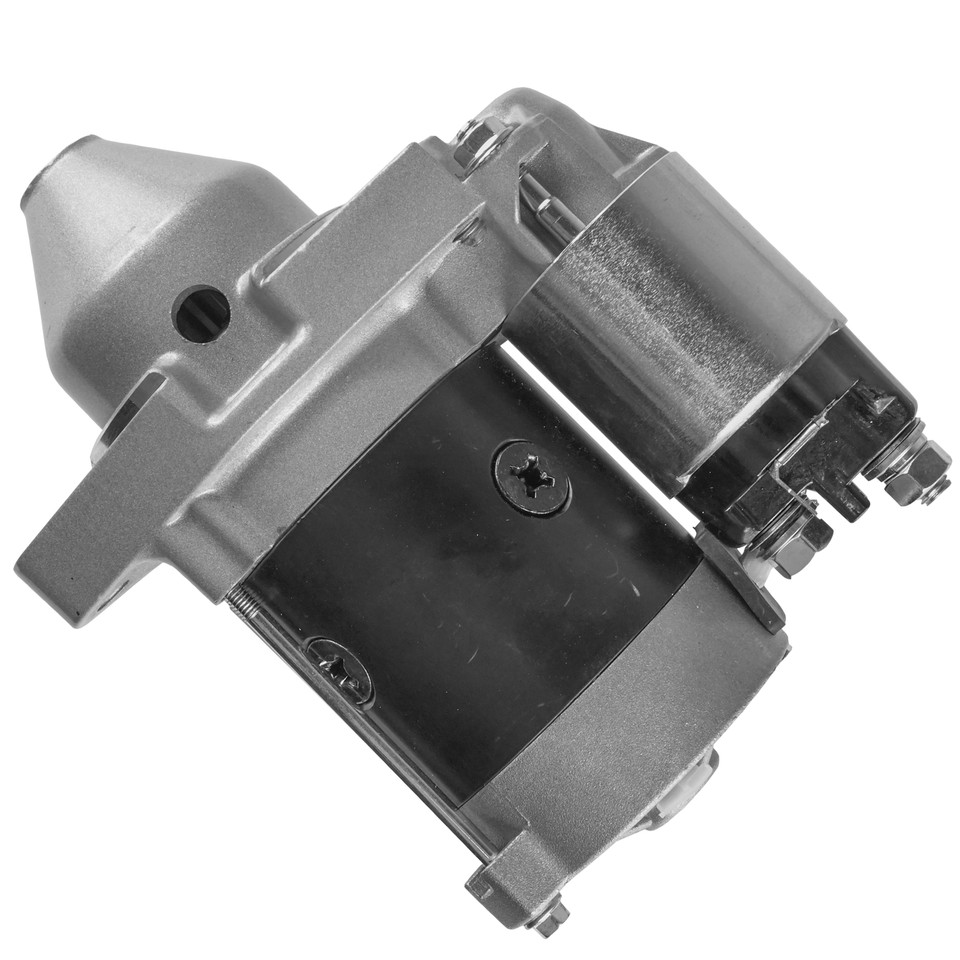 Kawasaki Fc540V 17Hp Engine Starter Fc 540 V 17 Hp | Caltric ...