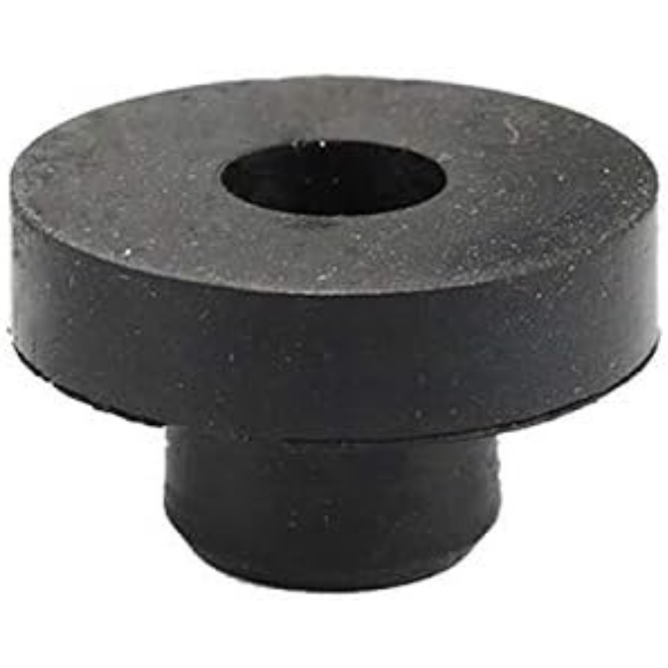 5 Pack Universal Gas Fuel Tank Grommet Bushings Tractor Lawn Mower ...