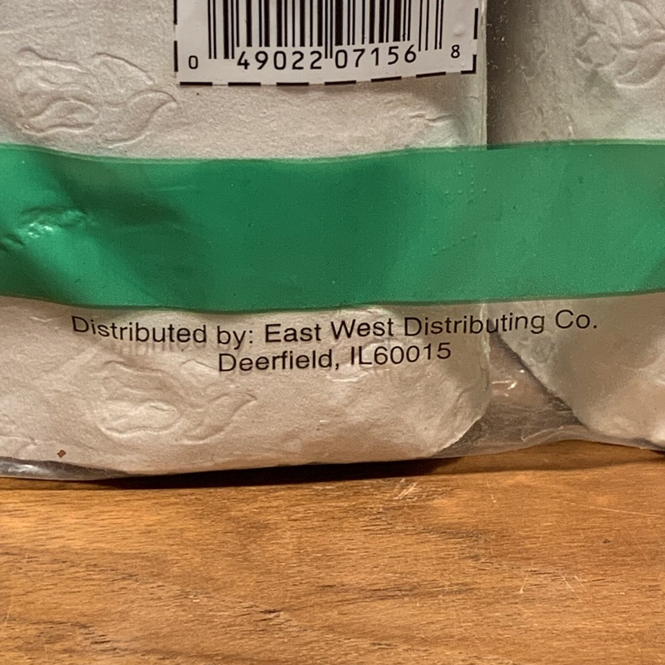 Vintage Chambly Walgreens Bathroom Tissue Toilet Paper 6 Rolls Rare! | eBay