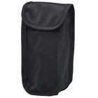 Protimeter Mini C Wood Moisture Meter | eBay