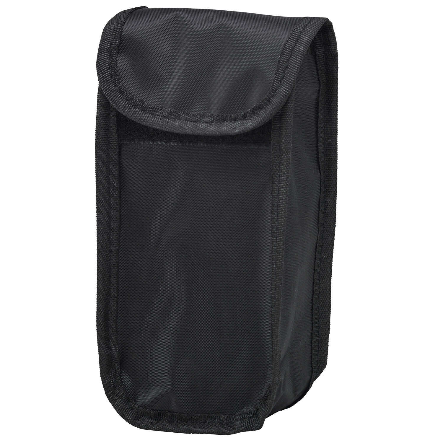 Protimeter Mini C Wood Moisture Meter | eBay