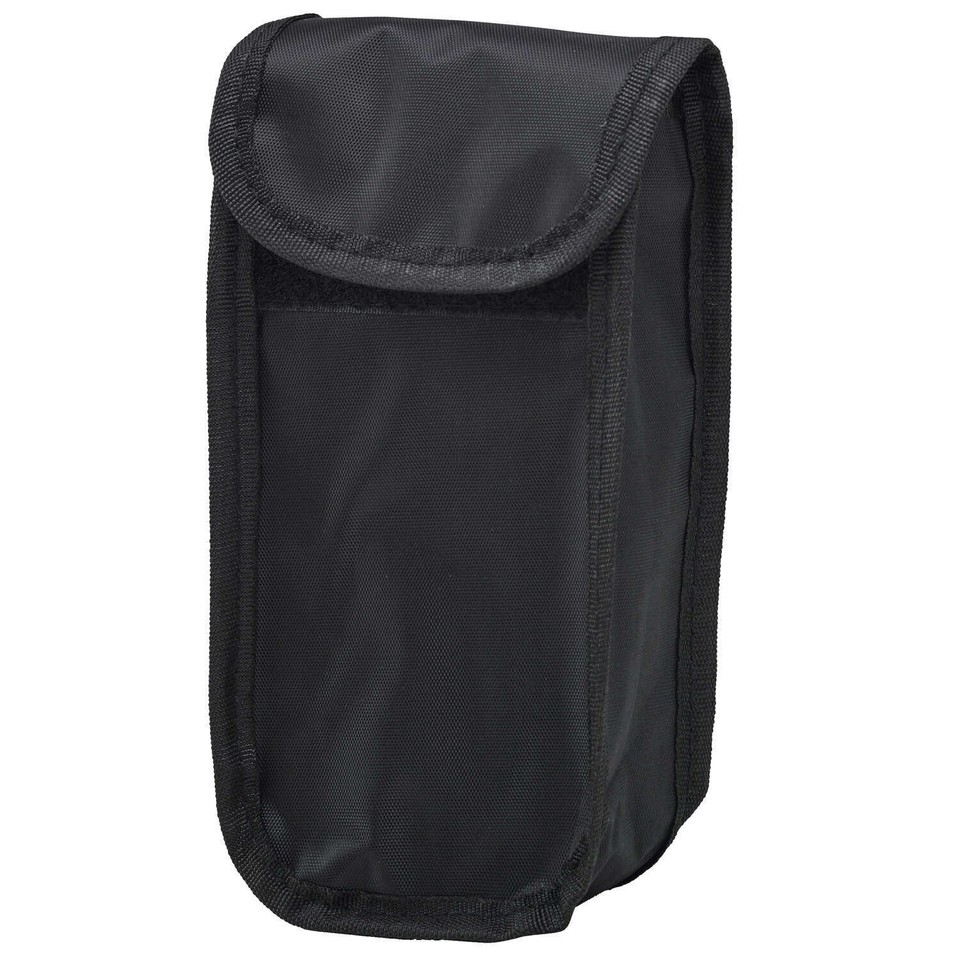 Protimeter Mini C Wood Moisture Meter | eBay