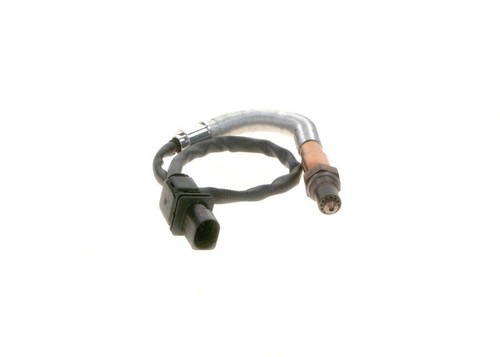 Bosch Oxygen Sensor 0258017131 fits BMW 1 Series E88 120i | eBay